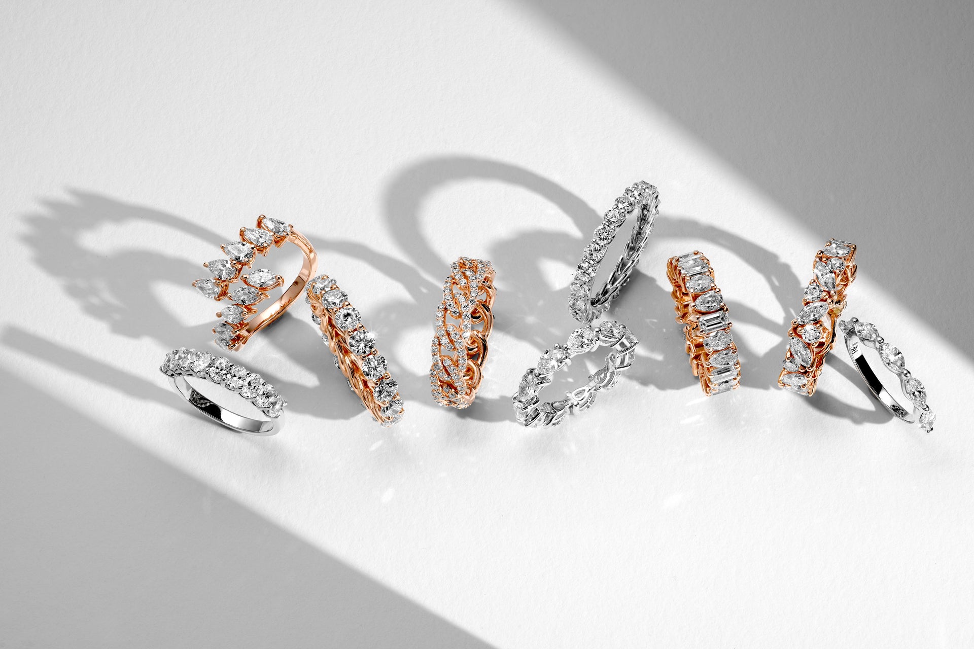 רנה תכשיטים - Renne Jewelry